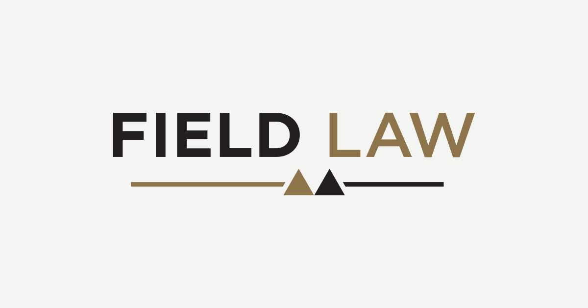 Court Provides Important Ruling on Pre-Judgment Interest - Field Law