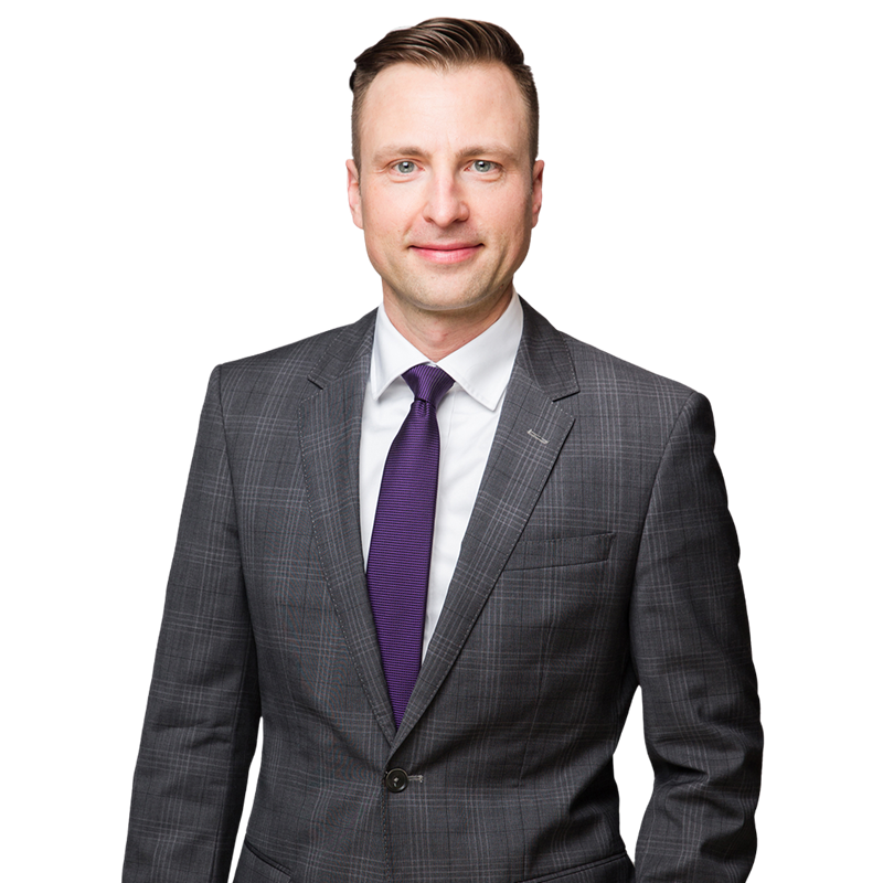 Employment Law Essentials for Managers + Boards